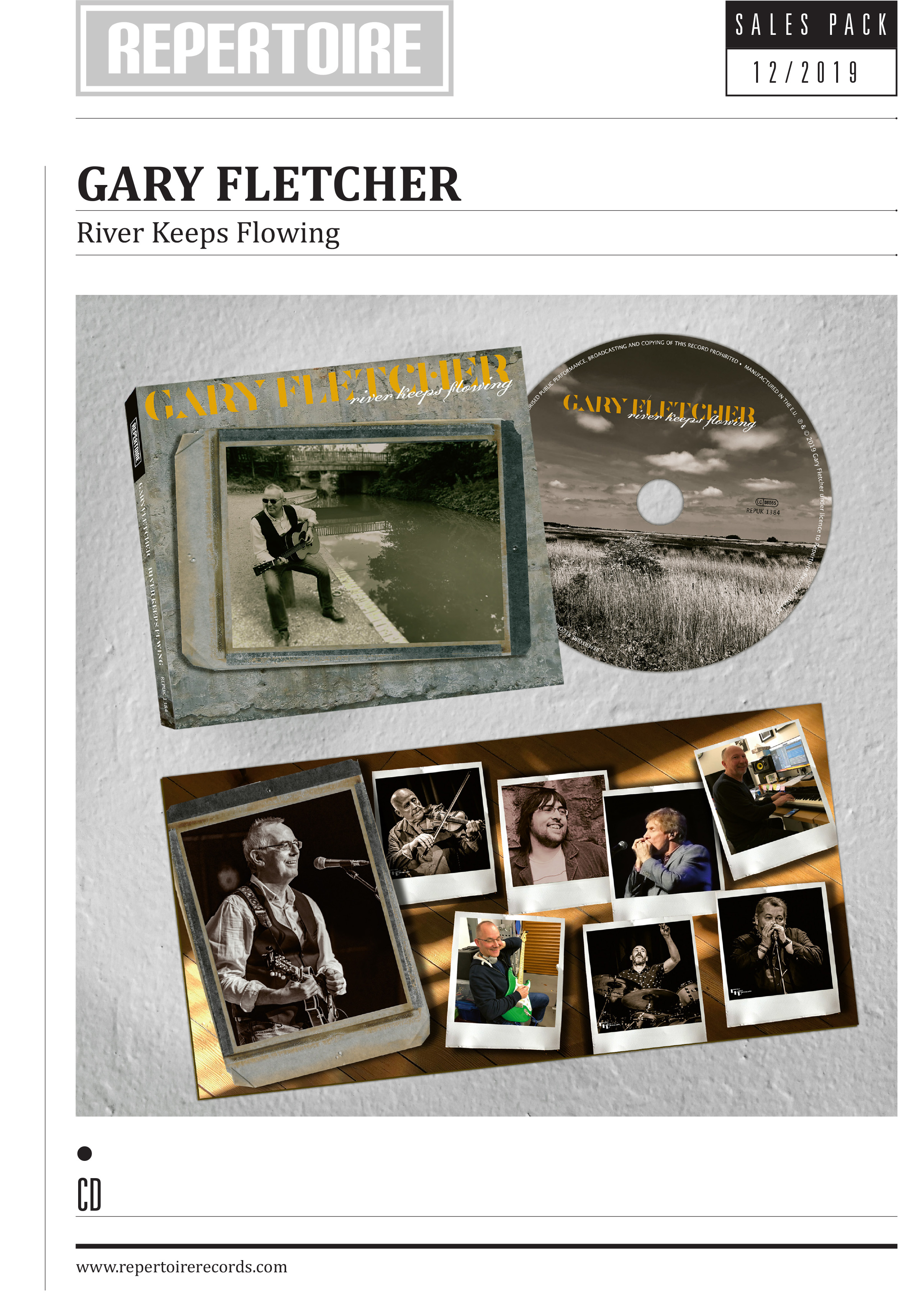 T H E - A L I - M A A S - B A N D