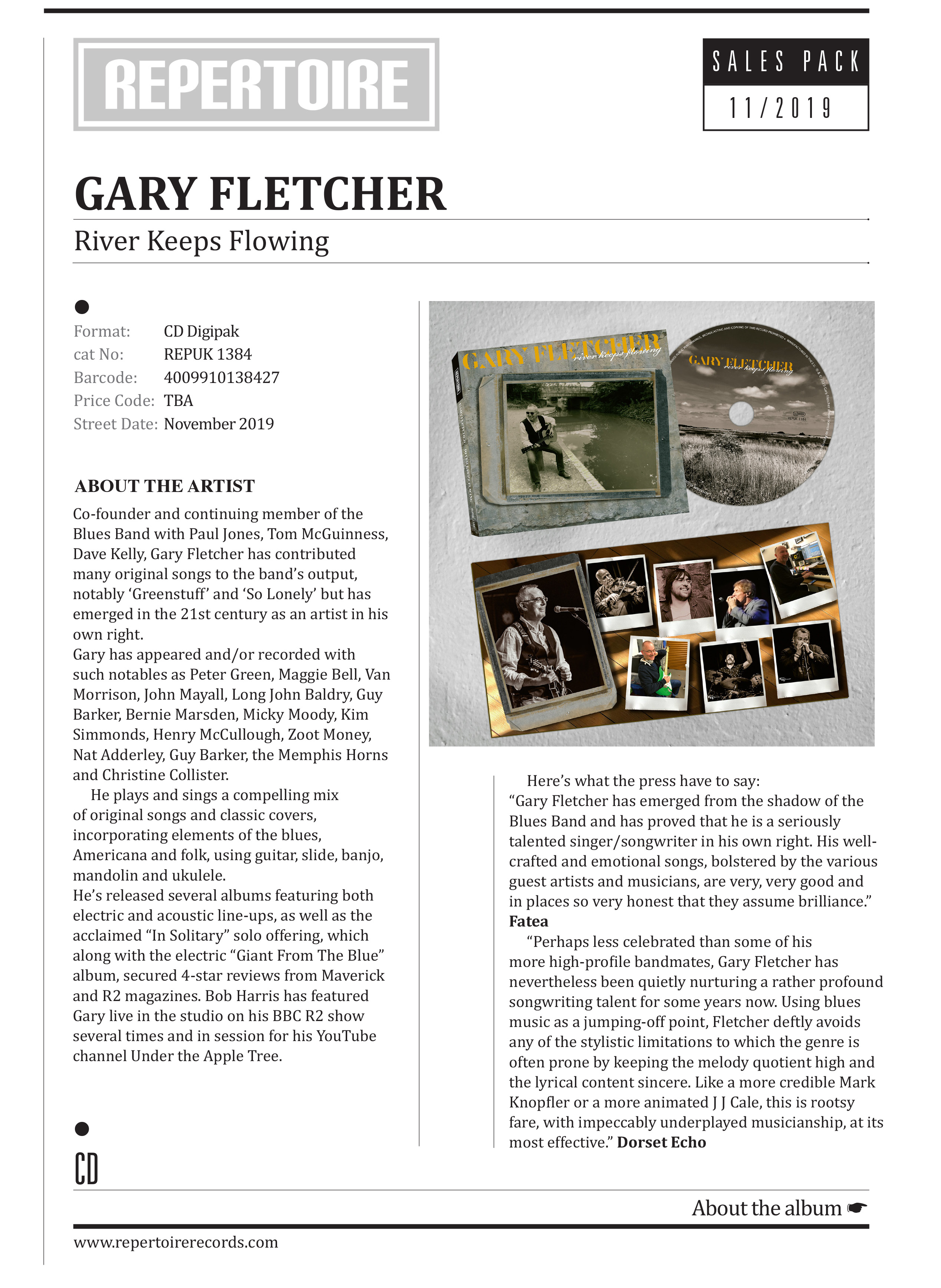 T H E - A L I - M A A S - B A N D