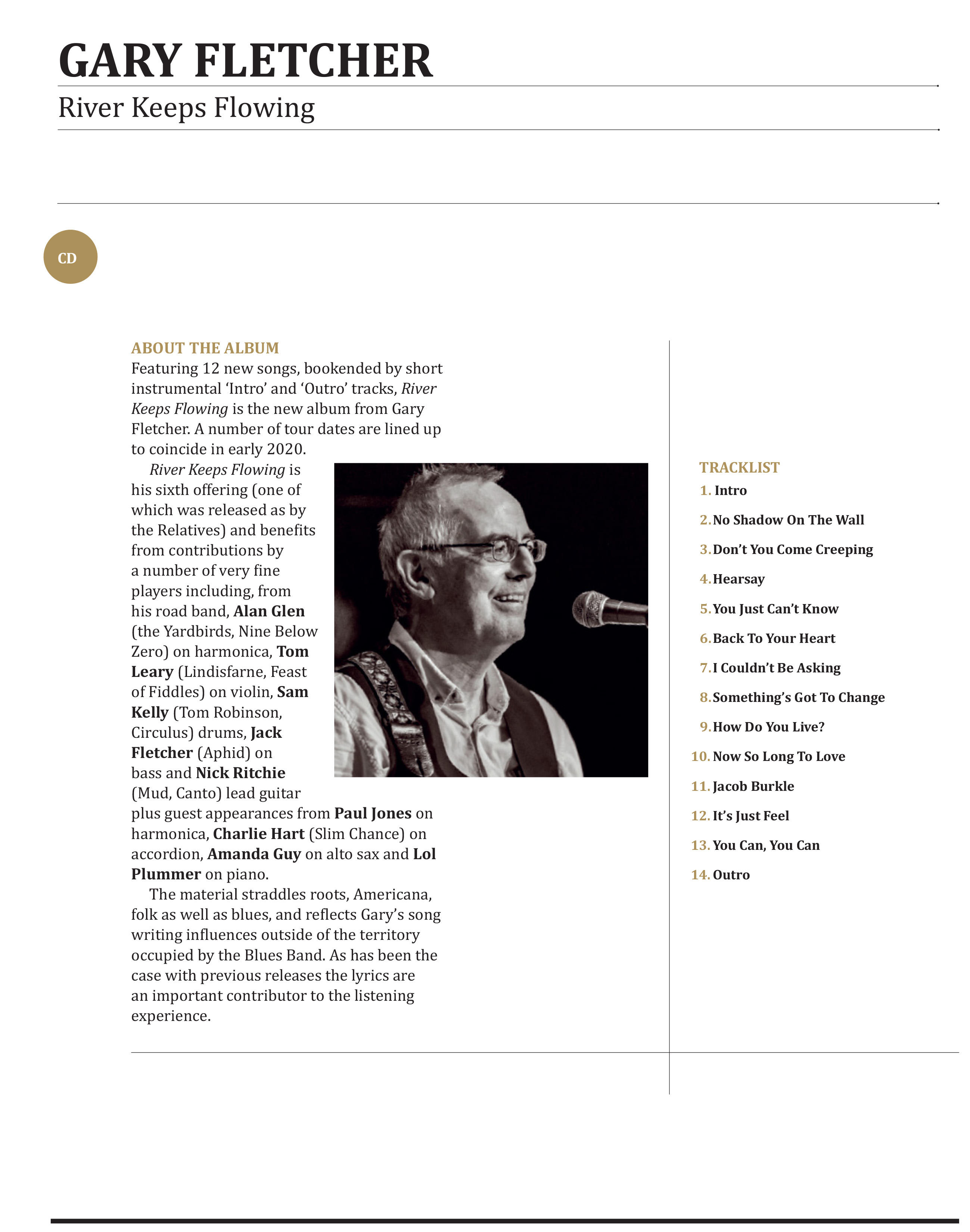 T H E - A L I - M A A S - B A N D