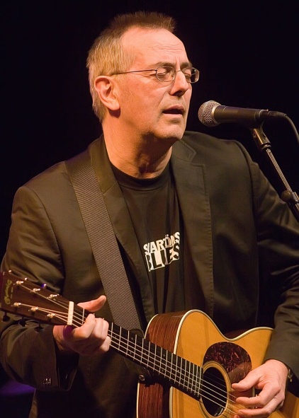 T H E - A L I - M A A S - B A N D